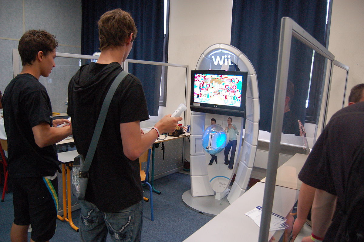 Devenir Animateur 2D et concept artist character designer - Vocajob