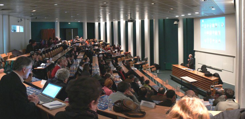 Devenir Professeur des universités - Vocajob