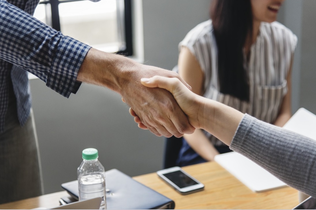 Devenir Technico commercial - Vocajob