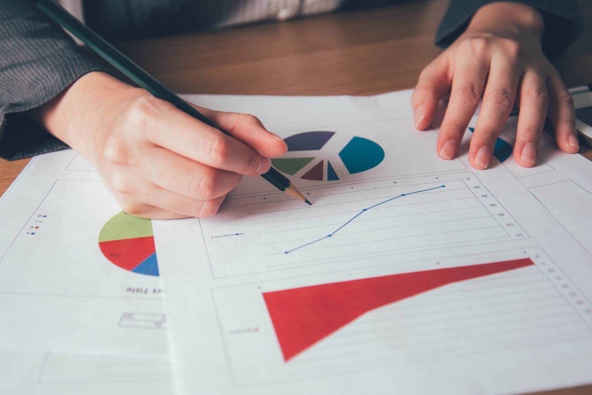 Devenir Consolideur - Vocajob