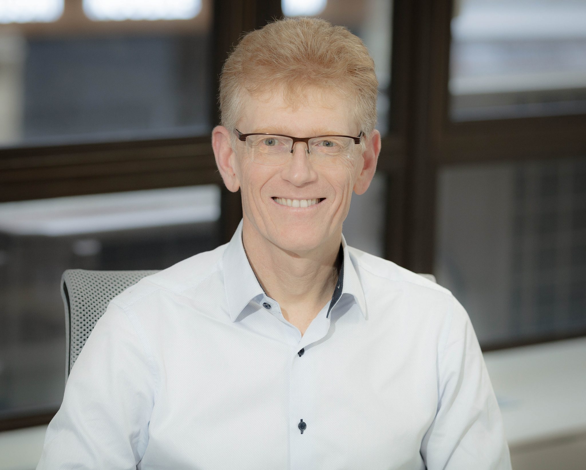 Laurent Cervoni, Directeur IA chez Talan au parcours protéiforme - Vocajob